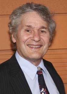 Rotenberg receives 2018 Riesman Family Excellence in Teaching Award ...