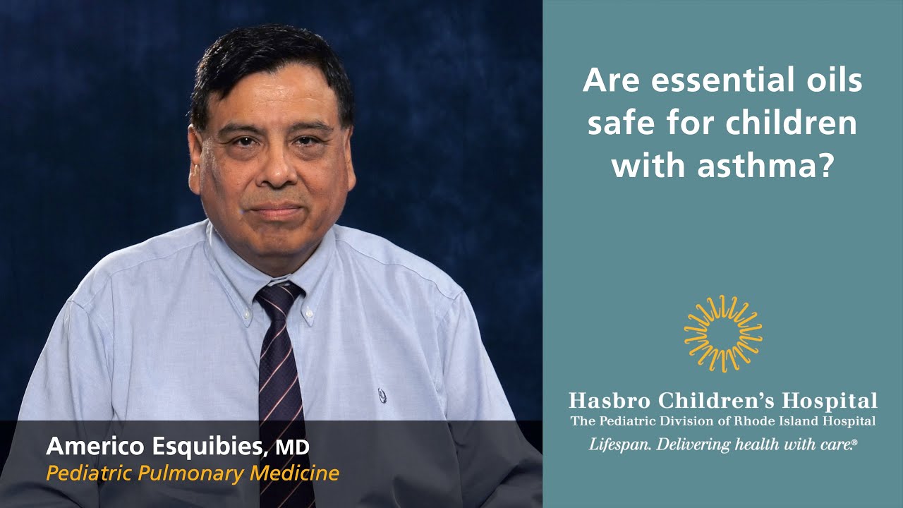Americo Eloy Esquibies, MD, MBA, MPH | Brown University Health