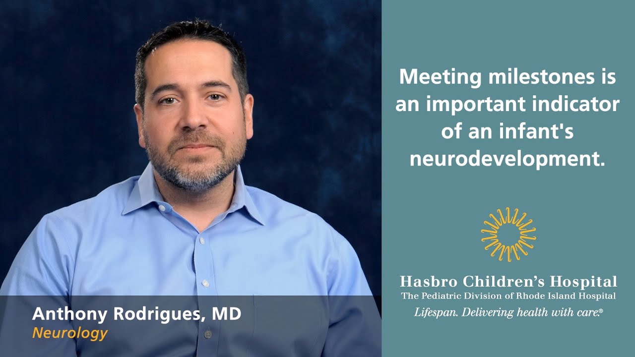 Anthony C. Rodrigues, MD, PhD | Brown University Health