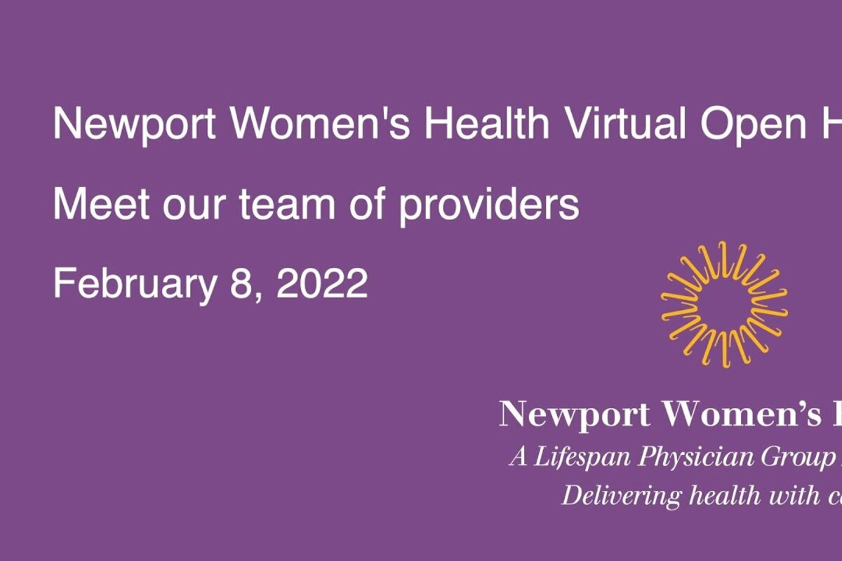 Emily G. Blosser, MD, PhD | Brown University Health