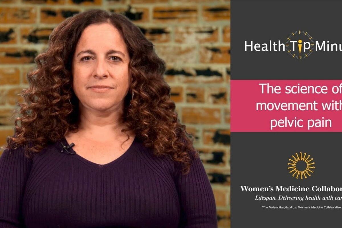 Sarah D. Fox, MD, FACOG | Brown University Health