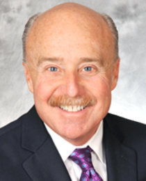 Brown University Health Board of Directors | Brown University Health