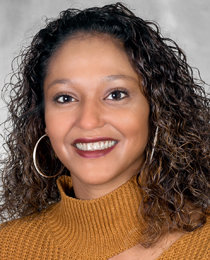 Comprehensive Stroke Center Team | Brown University Health