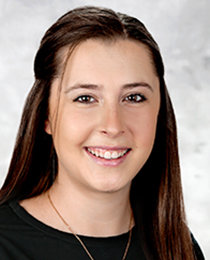 Cardiologists & Heart Doctors in Rhode Island | Brown Health